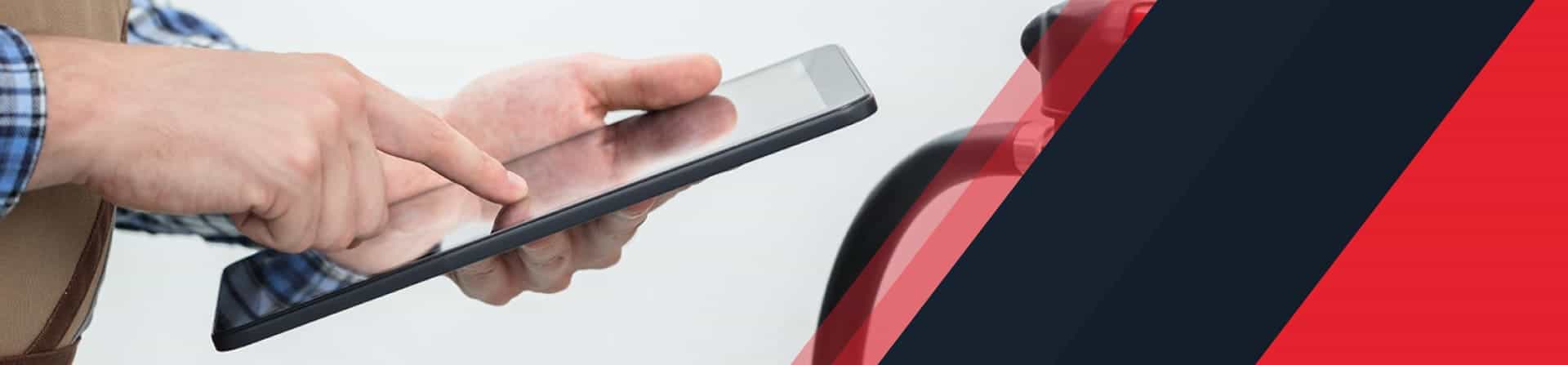 1 Life Fire Safety | Contact Us | Free Fire Protection Quote