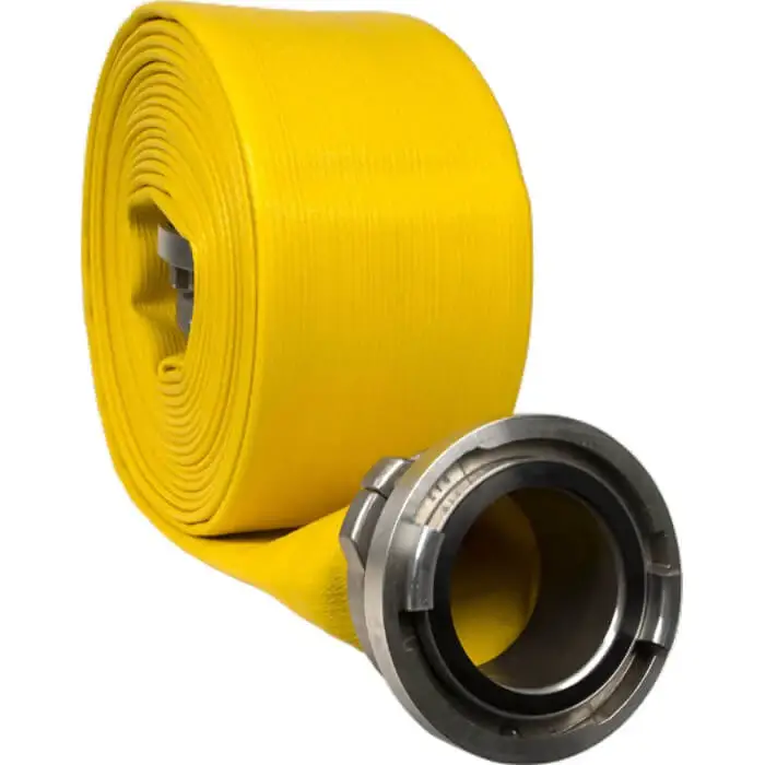 What Are The 5 Different Fire Hose Sizes What Are The 5 Different Fire Hose Sizes