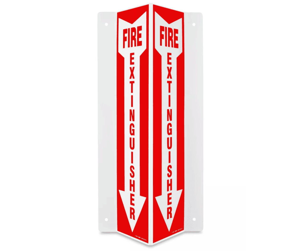 Emergency Lights and Exit Signs | Buy Today