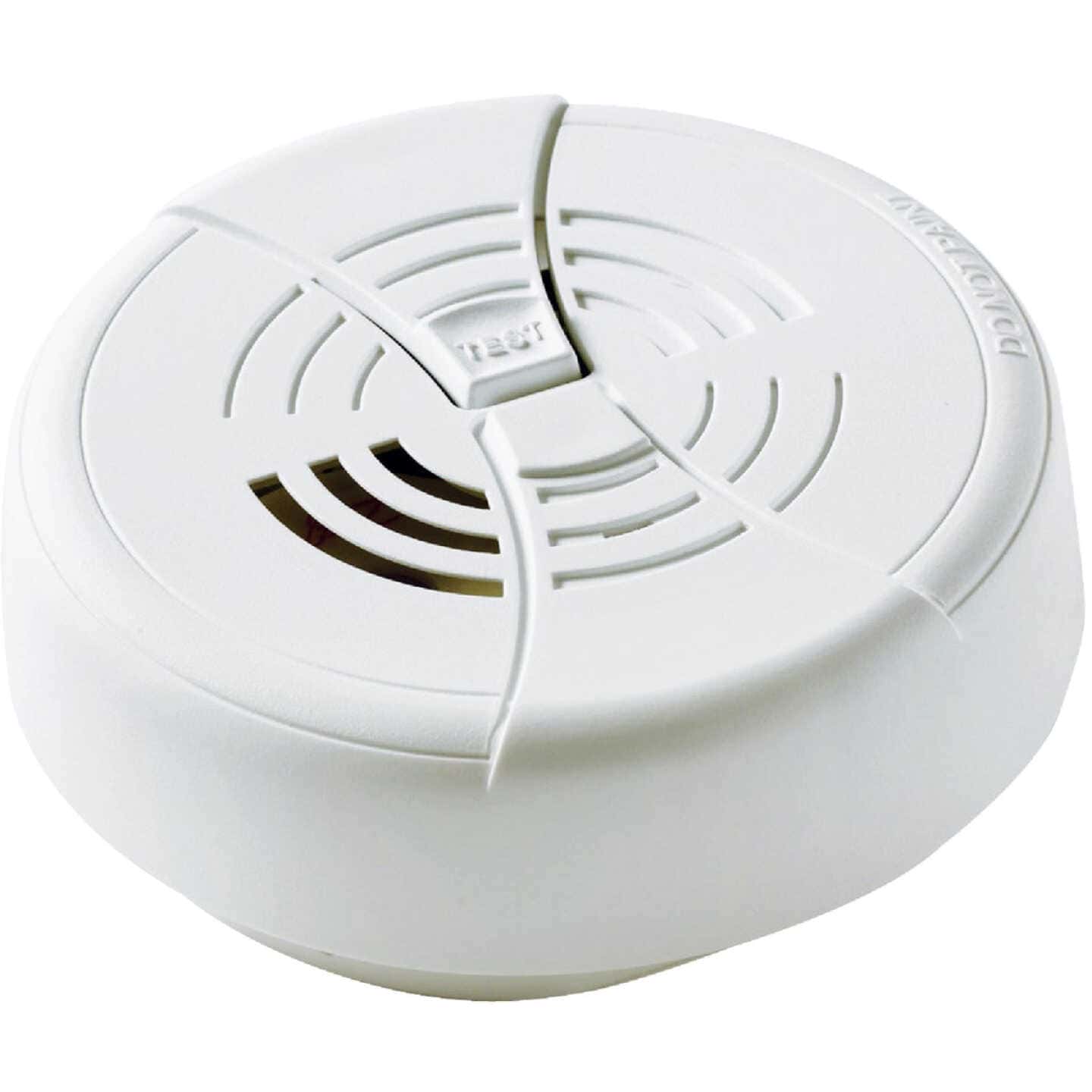 Quality Smoke Detectors | 1 Life Fire Safety